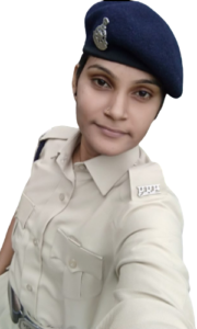 RAJPUT ACADEMY – Your Success Is Our Satisfaction